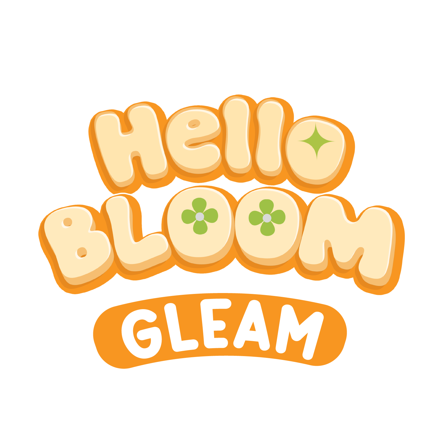 Kiray's Brands | Hello Bloom